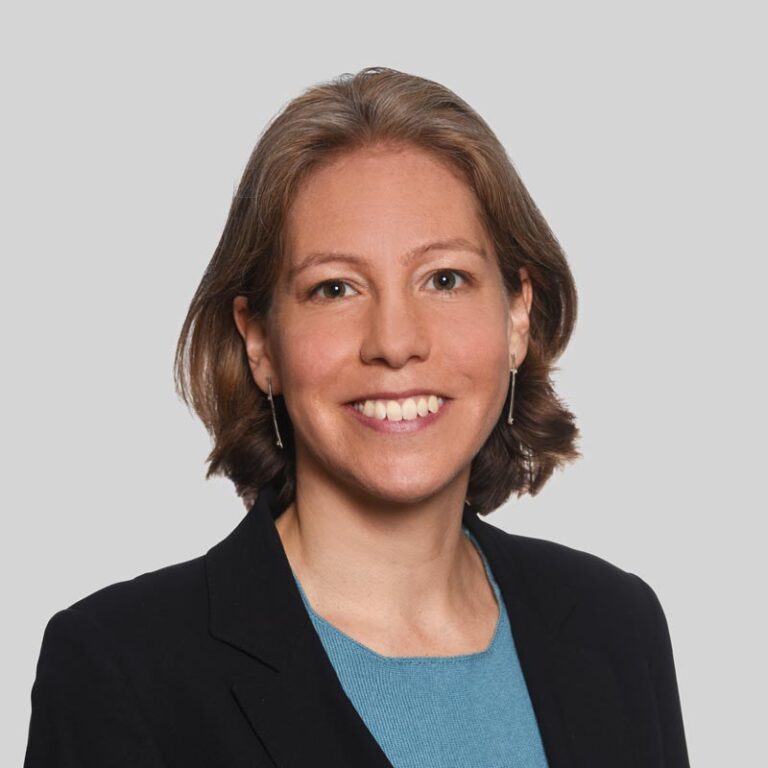 Our Team - Goodenough Ring Solicitors