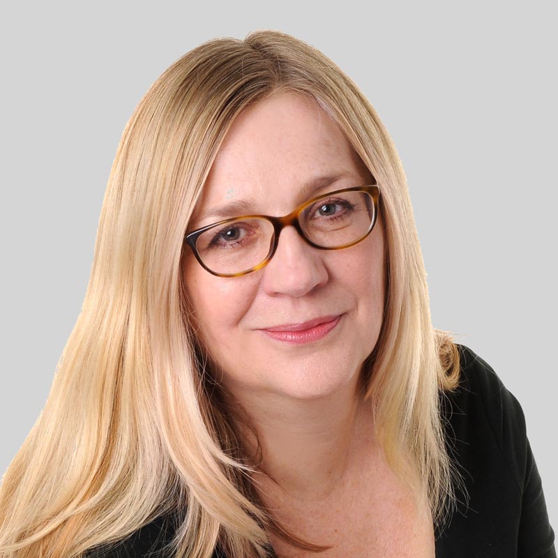 Our Team - Goodenough Ring Solicitors